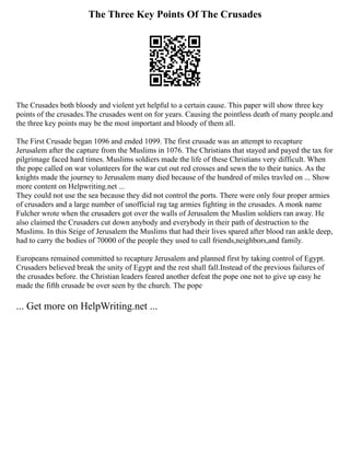 Free Printable Santa Writing Paper - Printable Templates | PDF