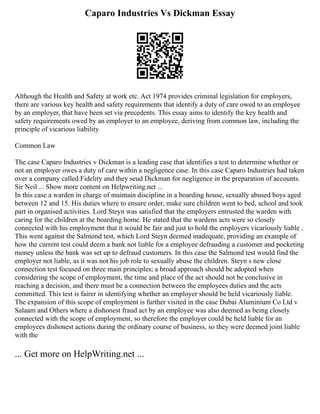 Free Printable Santa Writing Paper - Printable Templates | PDF