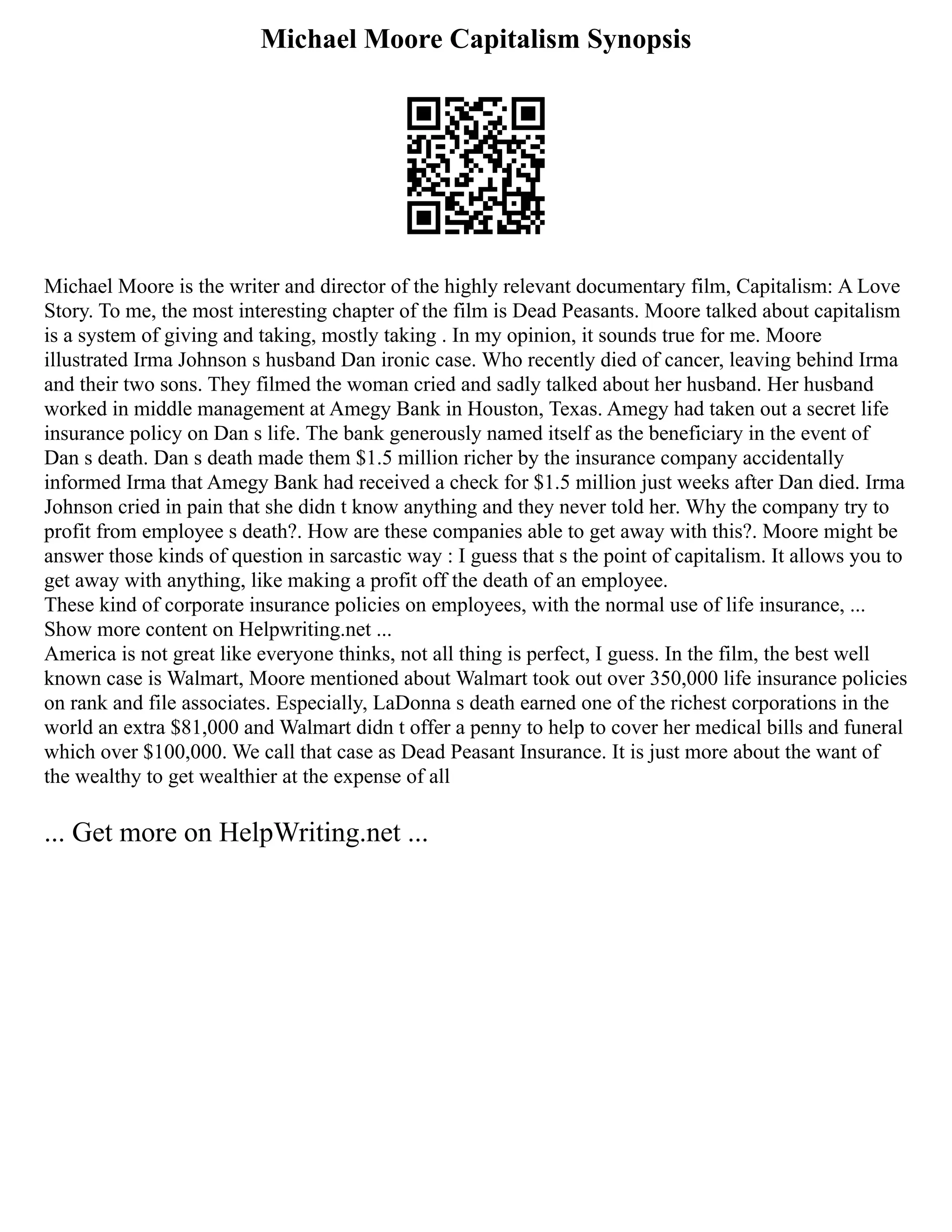 Free Printables At MusePrintables.Com Writi | PDF