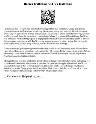 Free Printables At MusePrintables.Com Writi | PDF