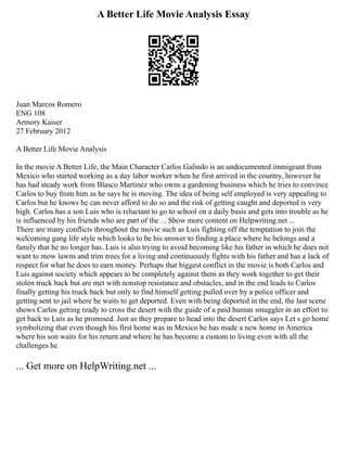 Free Printable Science Fair Board Labels | PDF