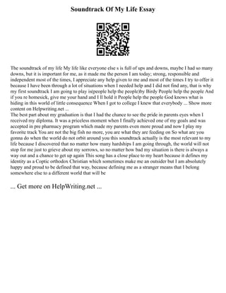 Free Printable Science Fair Board Labels | PDF