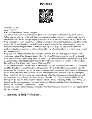 Free Printable Science Fair Board Labels | PDF