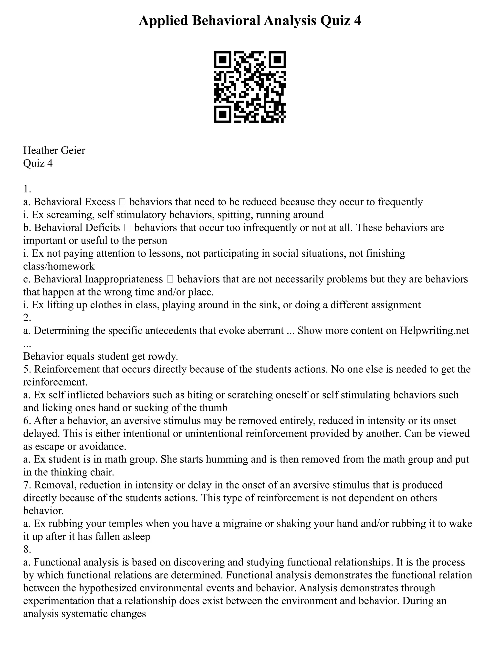 Free Printables For Kids Notebook Paper Template - | PDF