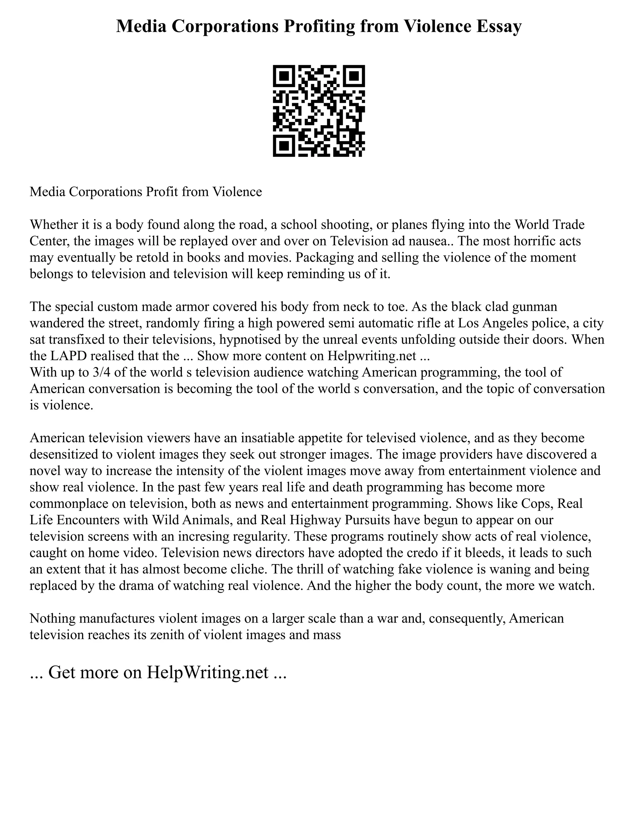 Free Printables For Kids Notebook Paper Template - | PDF