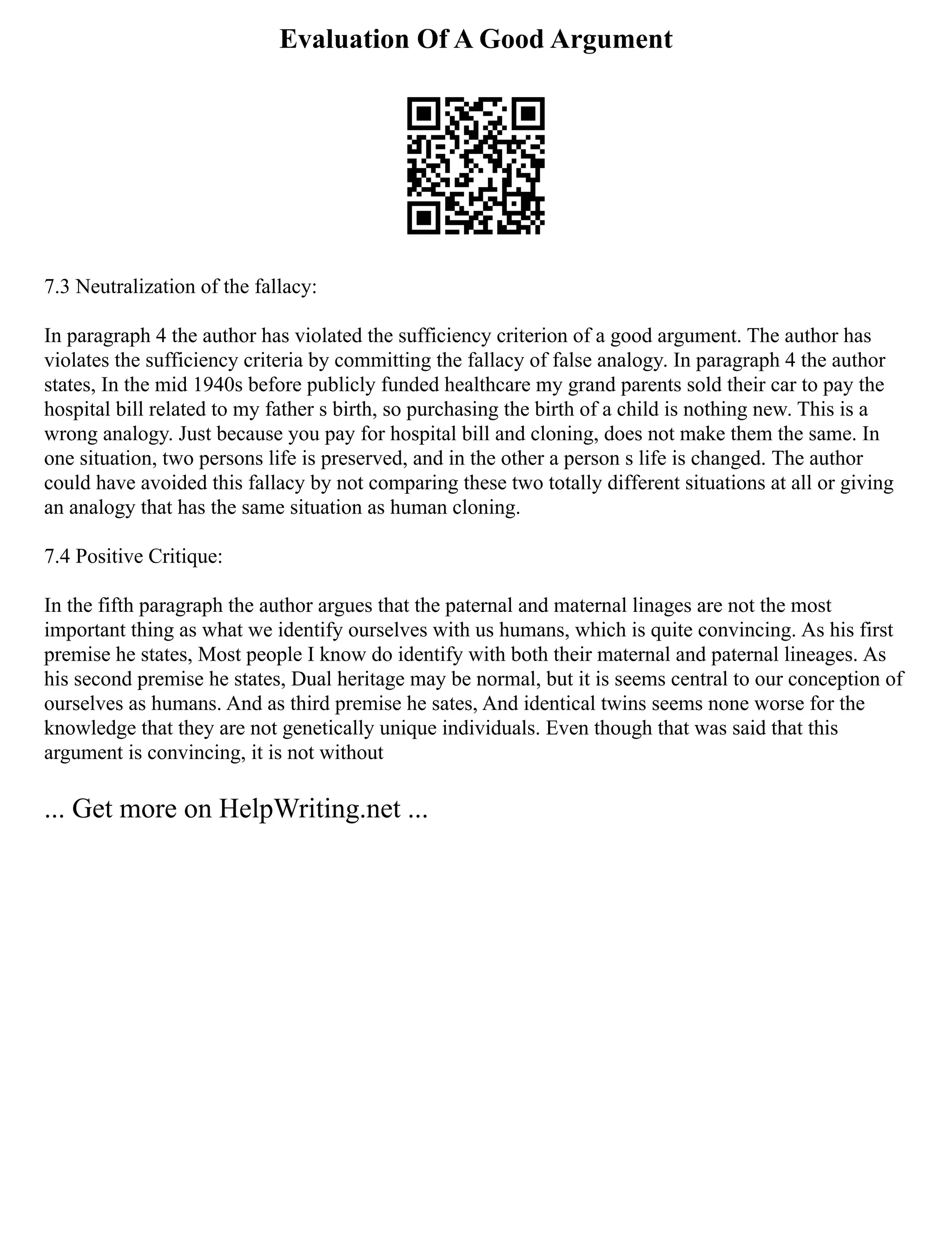 Free Printables For Kids Notebook Paper Template - | PDF