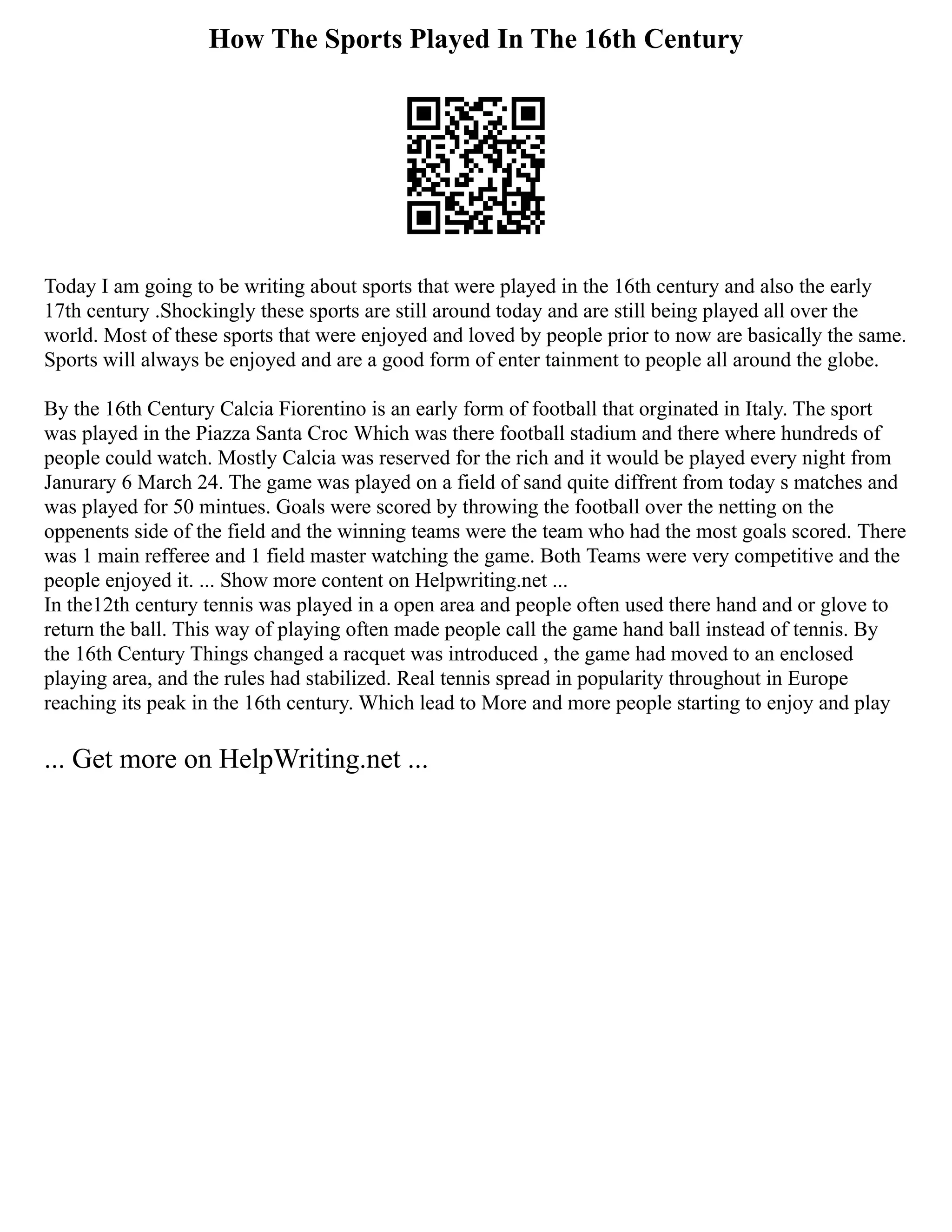 Free Printables For Kids Notebook Paper Template - | PDF