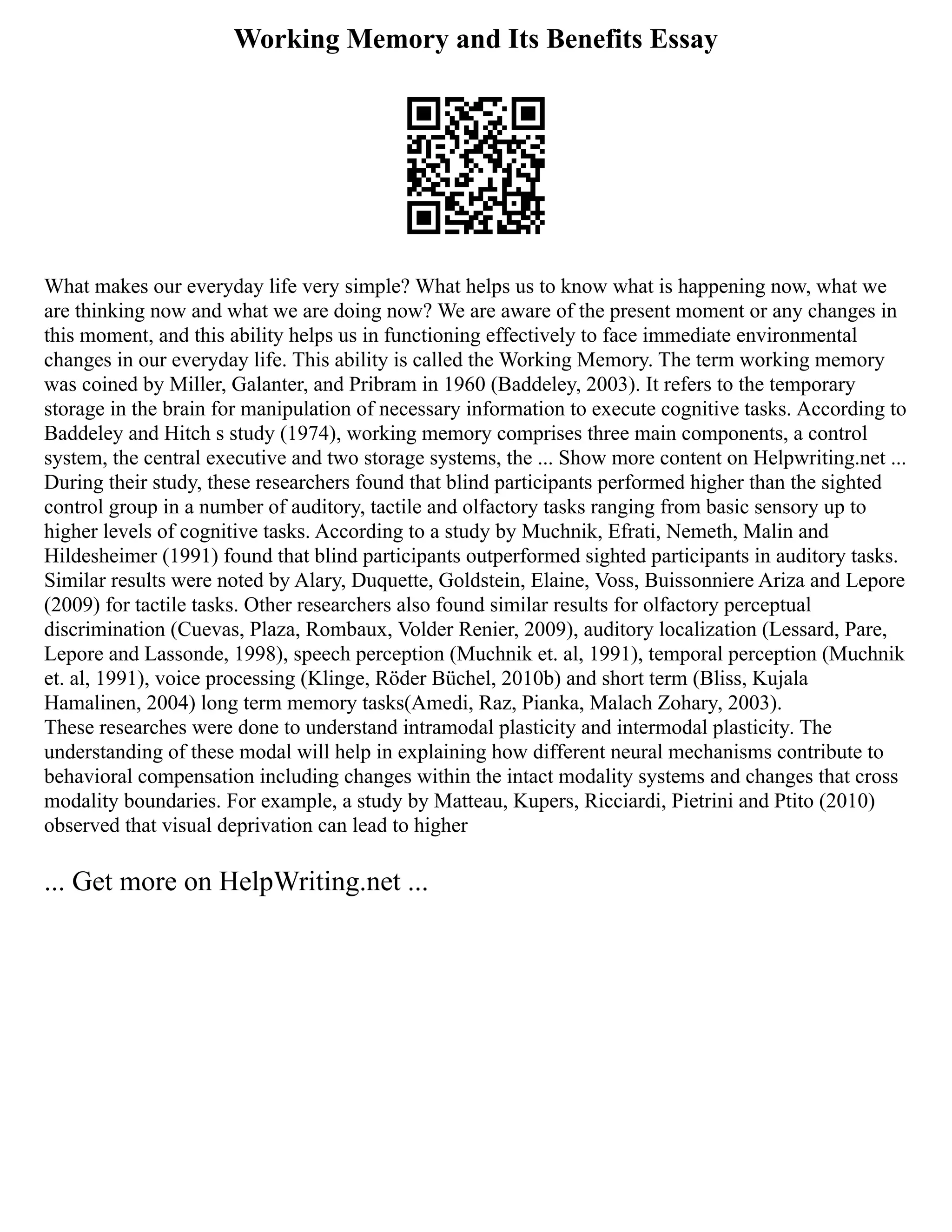 Free Printables For Kids Notebook Paper Template - | PDF