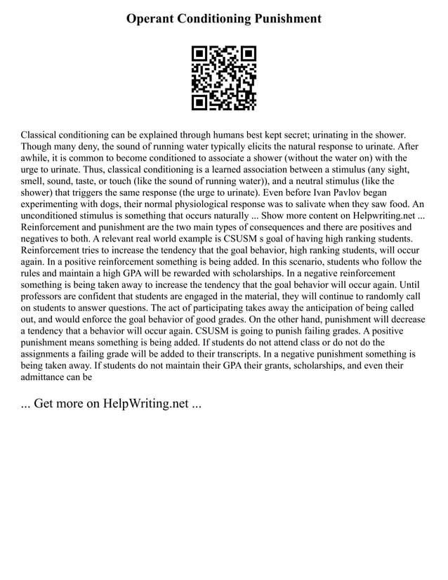 Free Printables For Kids Notebook Paper Template - | PDF