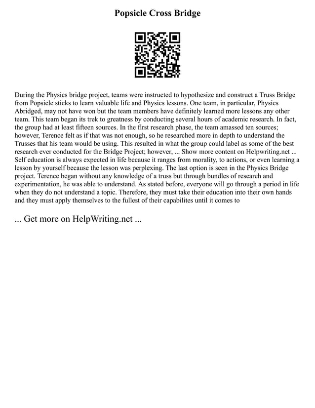 Free Printables For Kids Notebook Paper Template - | PDF