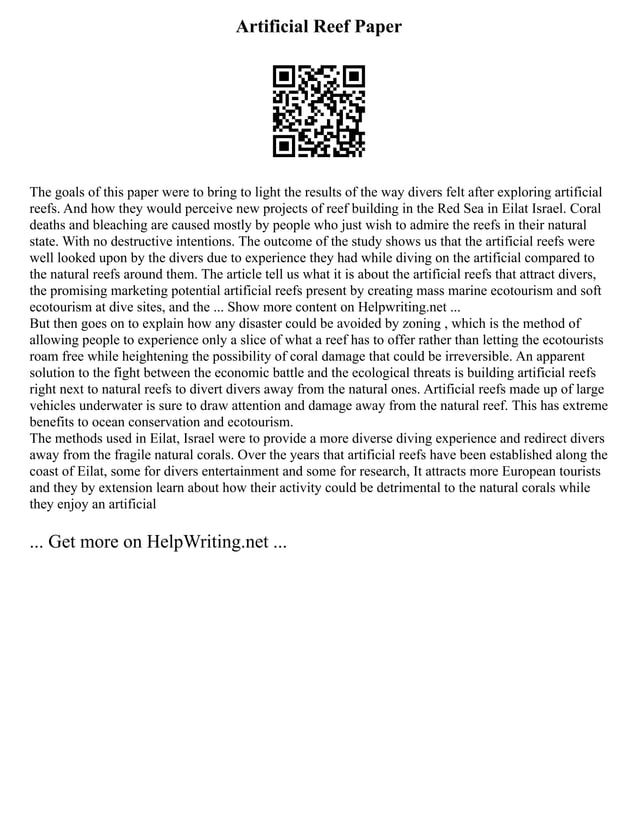 Free Printables For Kids Notebook Paper Template - | PDF