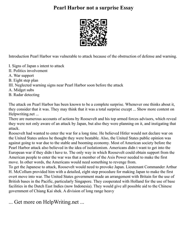 Free Printables For Kids Notebook Paper Template - | PDF