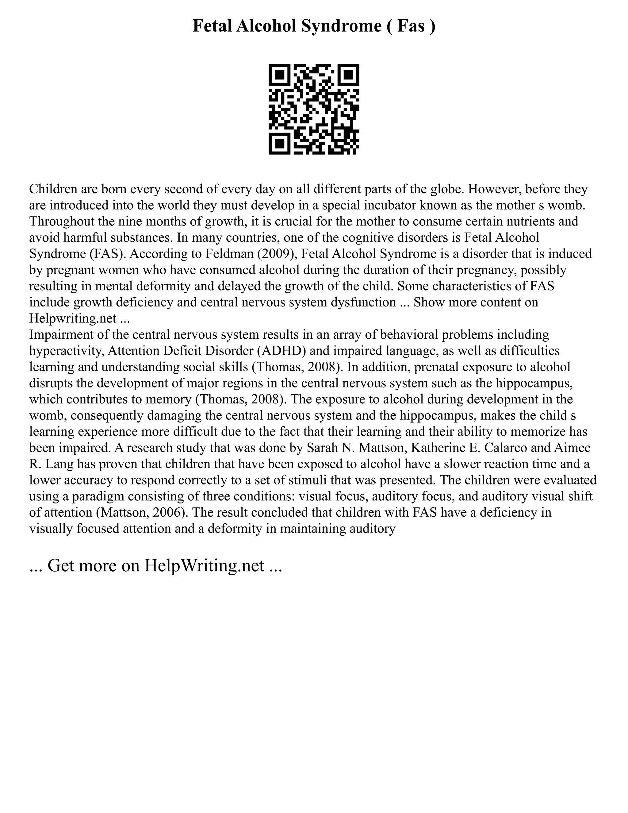 Free Printable Star-Shaped Writing Templates | PDF | Blood Disorders ...