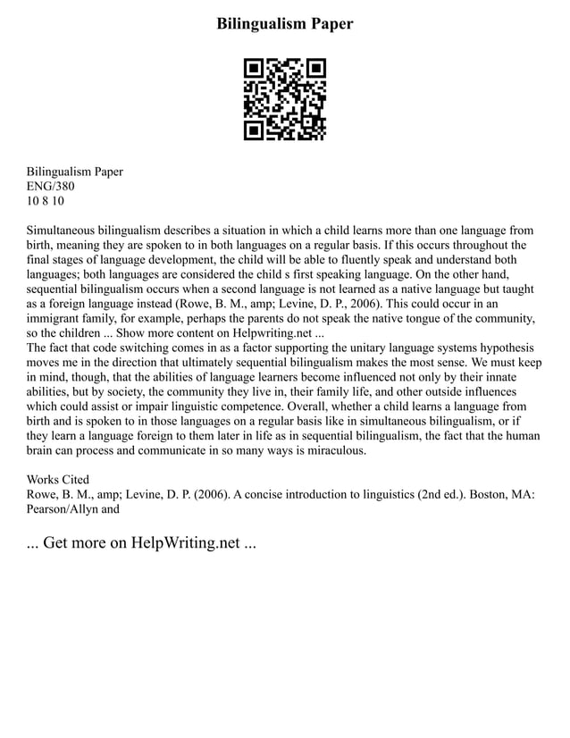 Free Printable Star-Shaped Writing Templates | PDF