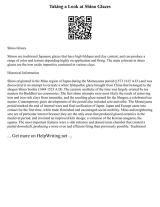 Free Printable Star-Shaped Writing Templates | PDF | Blood Disorders ...