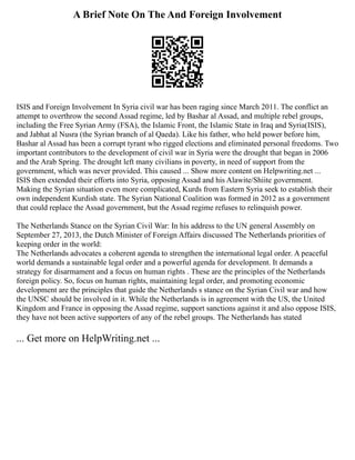 Free Printable Star-Shaped Writing Templates | PDF | Blood Disorders ...