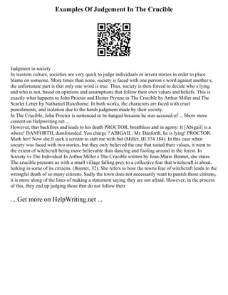 Free Printable Stationery | PDF