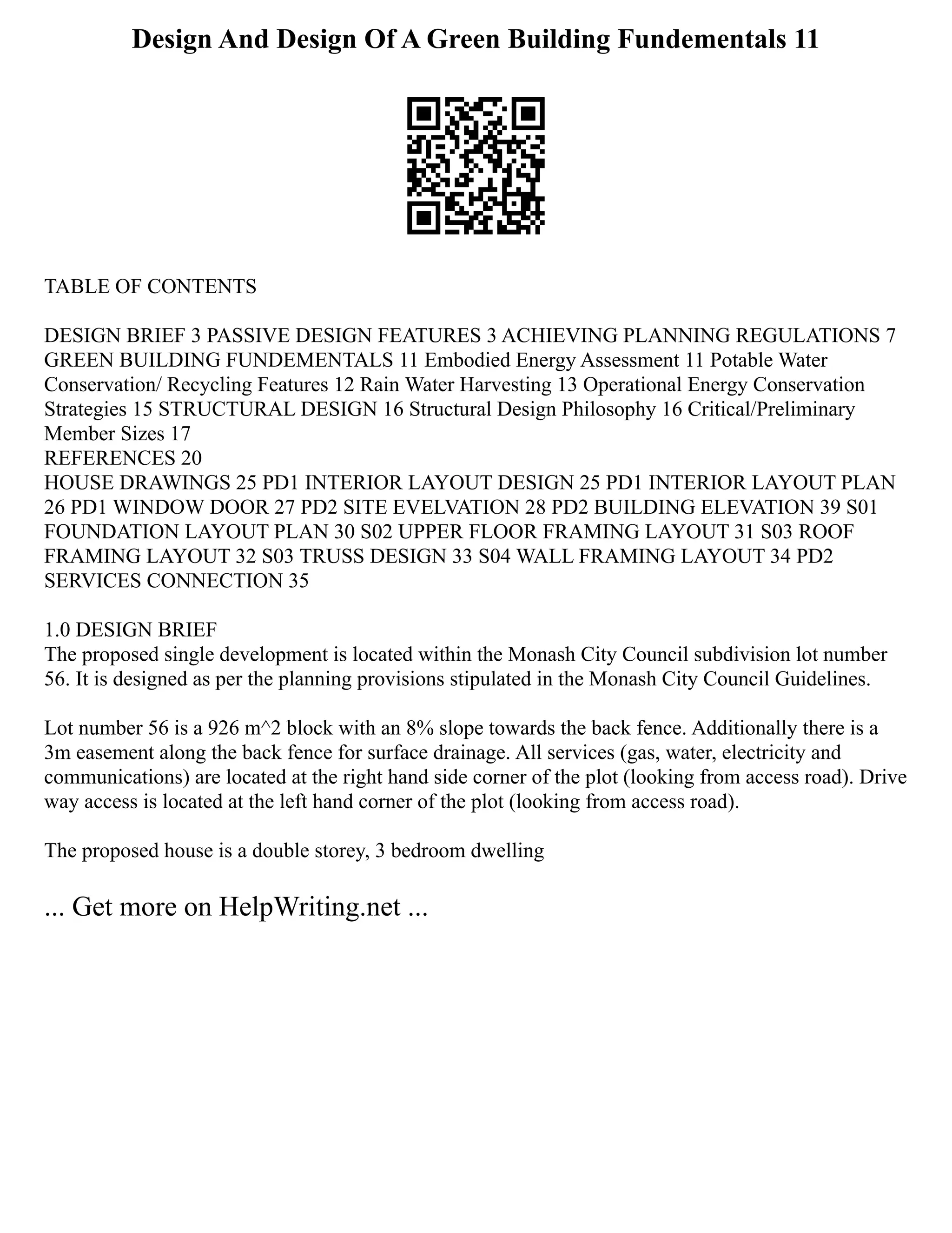 Free Printable Stationery Paper Designs - Printable | PDF