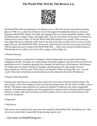 Free Printable Stationery Paper Designs - Printable | PDF