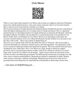 Free Printable Stationery Paper Designs - Printable | PDF