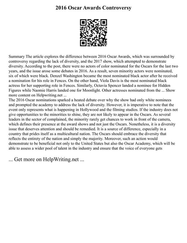 Free Printable Stationery Paper Designs - Printable | PDF