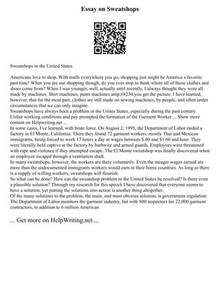 Free Printable Stationery Template | PDF