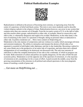 Free Printable Stationery Template | PDF