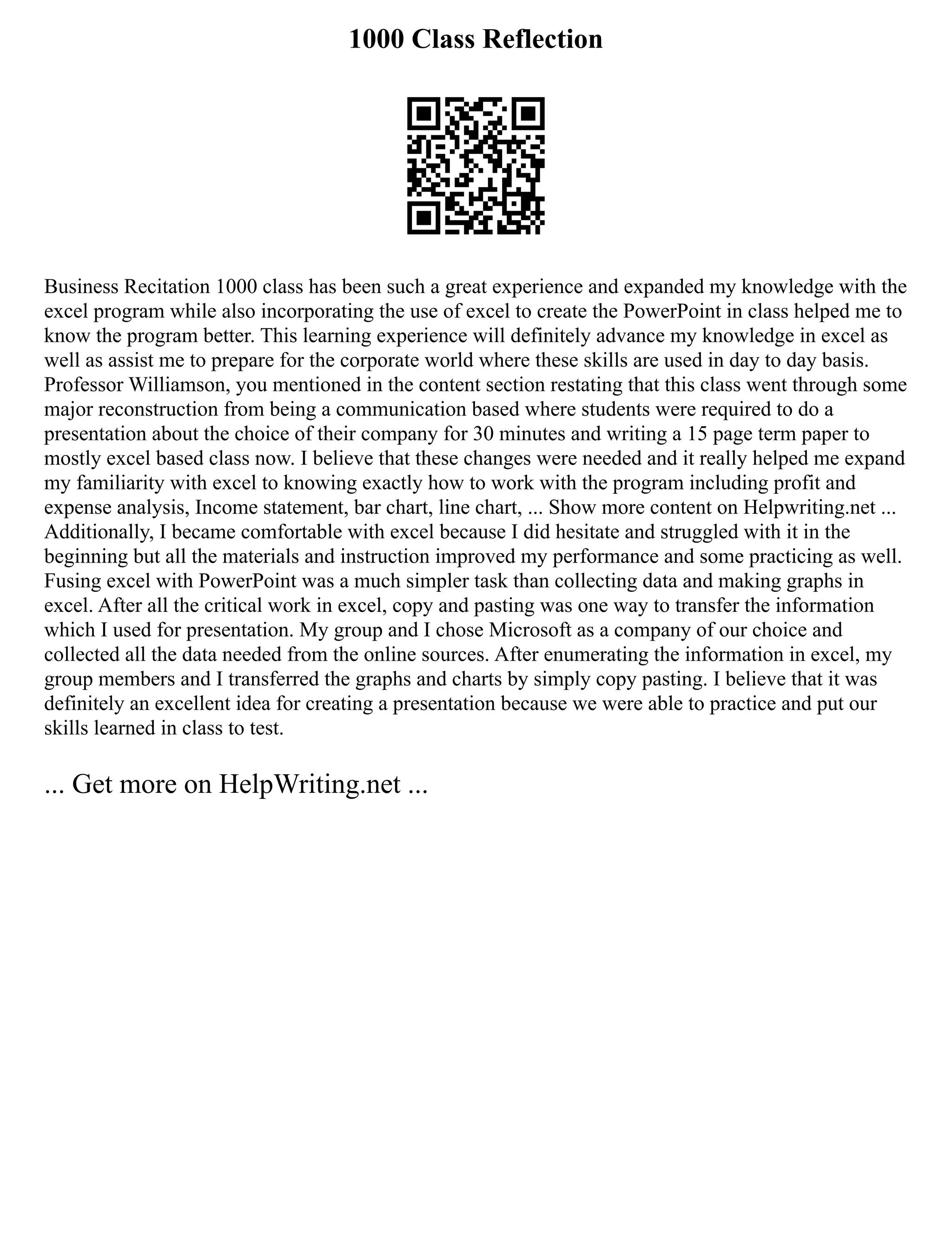 Free Printable Teddy Bear Writing Paper | PDF