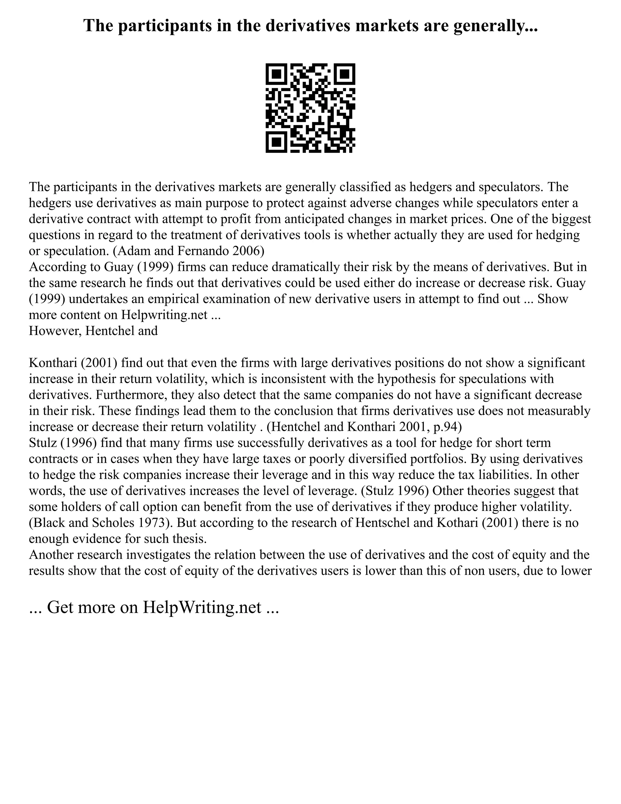 Free Printable Teddy Bear Writing Paper | PDF
