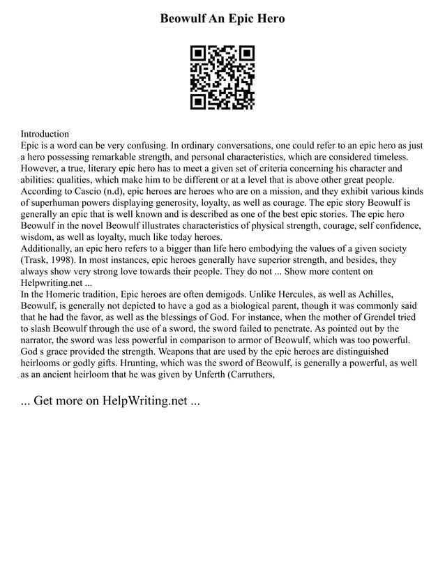 Free Printable Teddy Bear Writing Paper | PDF