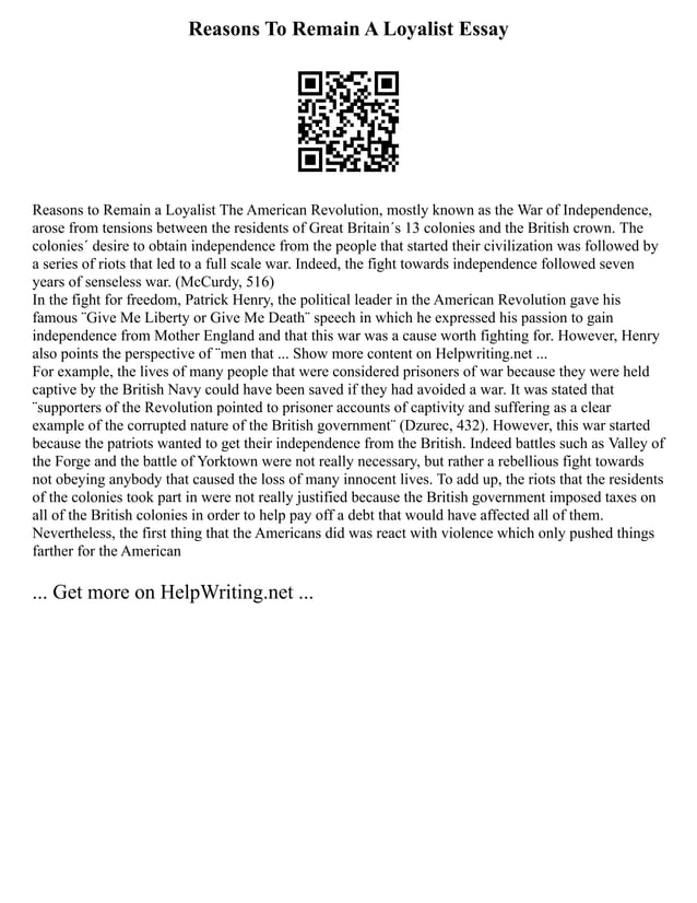 Free Printable Teddy Bear Writing Paper | PDF