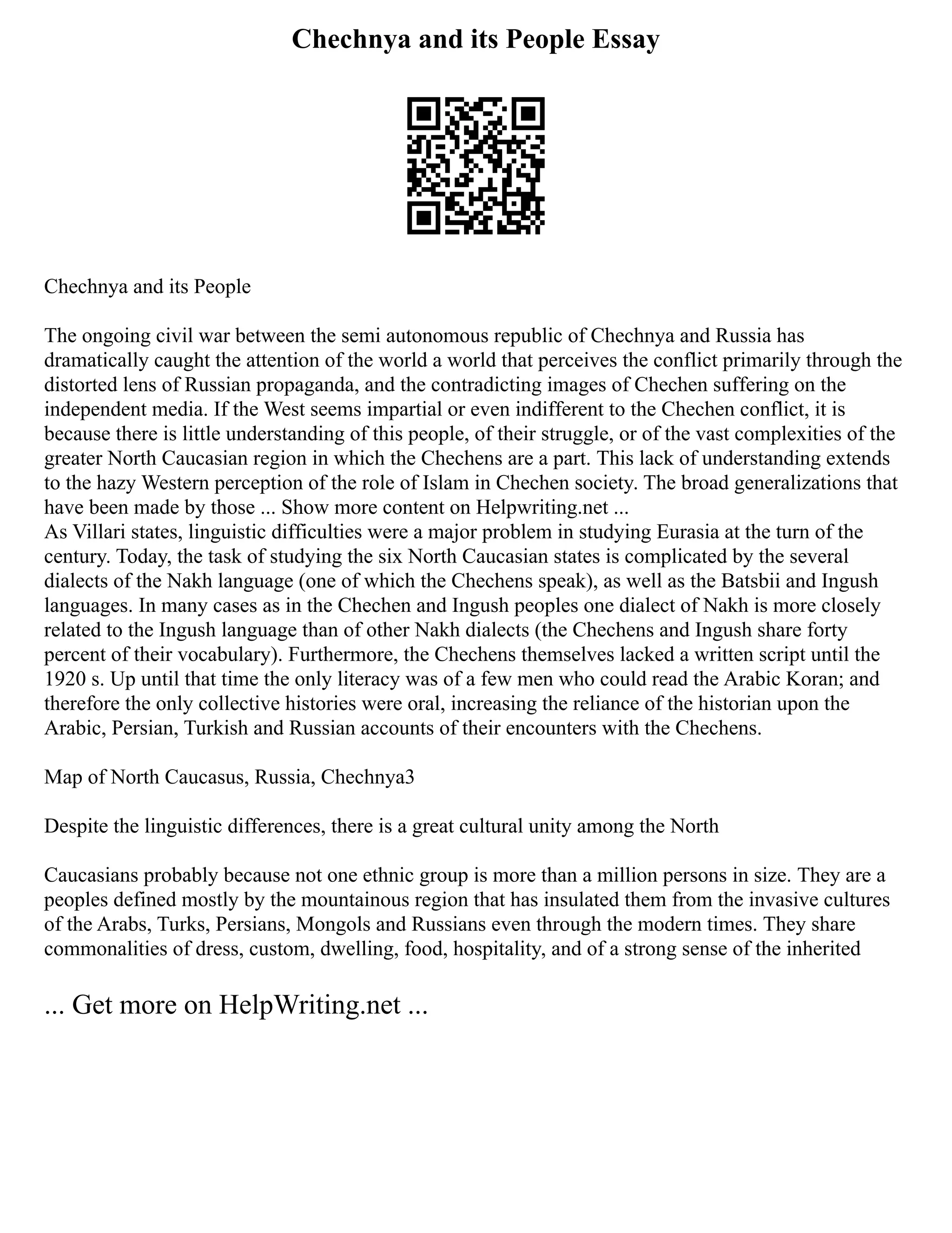 Free Printable Thank You Note Paper For Children | PDF