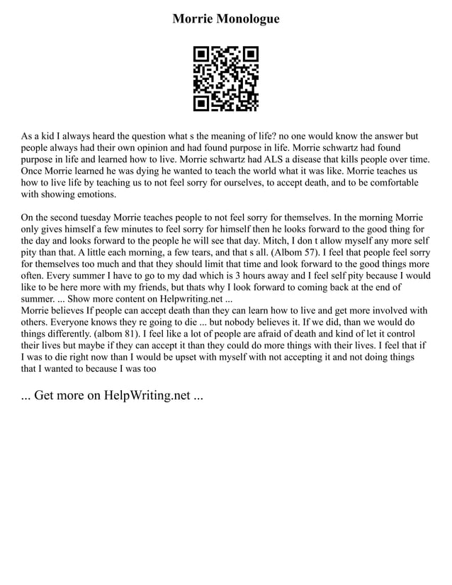 Free Printable Thank You Note Paper For Children | PDF