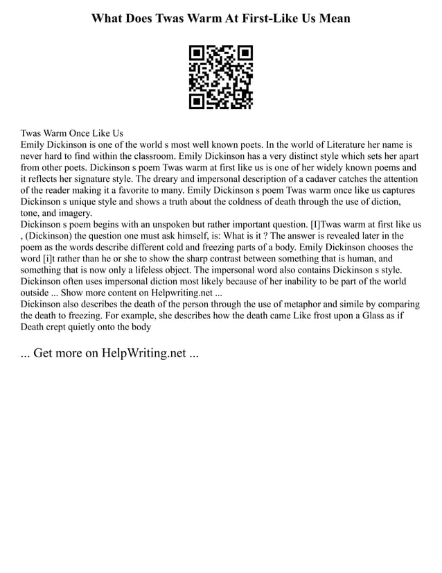 Free Printable Thank You Note Paper For Children | PDF