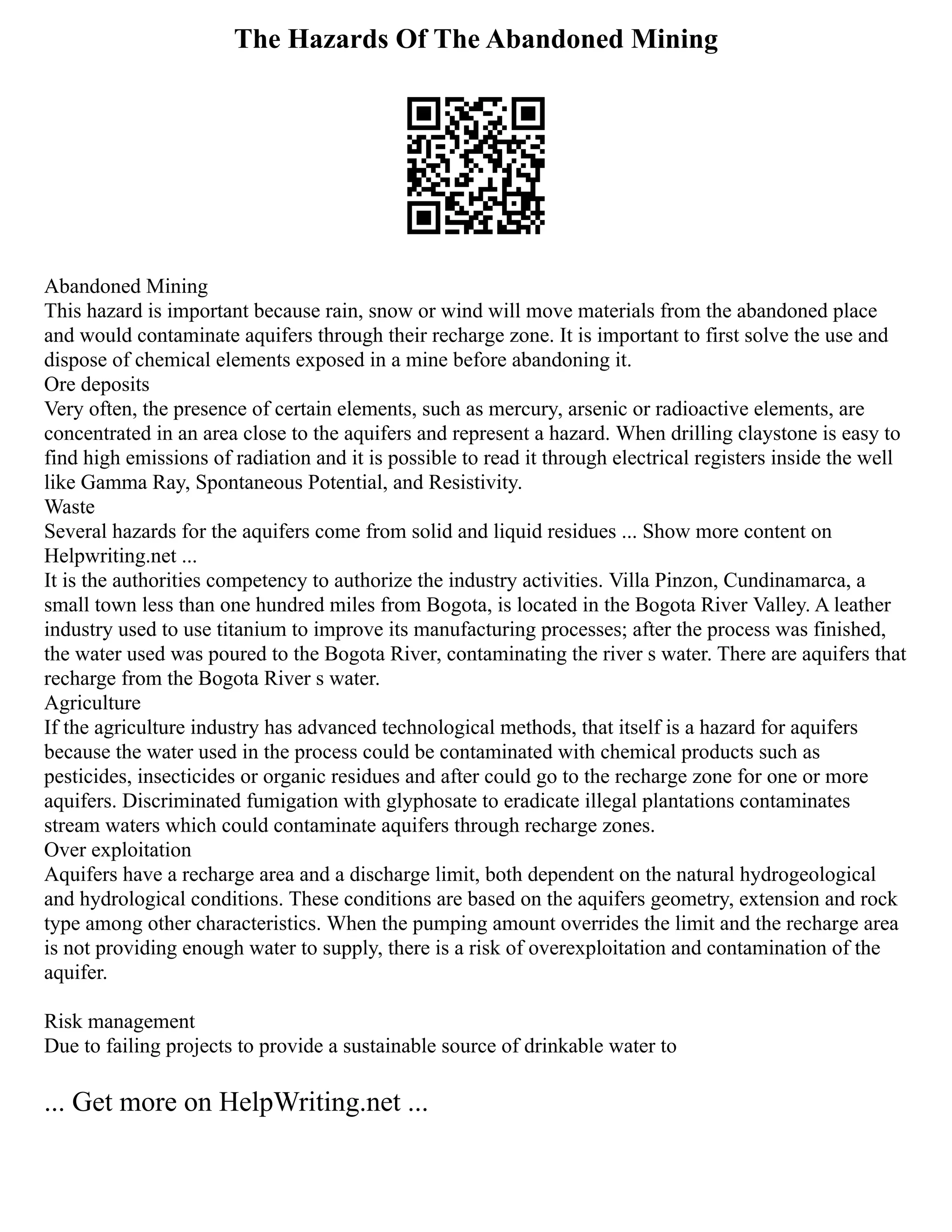 Free Printable Winter Border Paper - Printable Templates | PDF