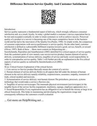 Free Printable Writing Paper - Printable Te | PDF | Homework and Study ...