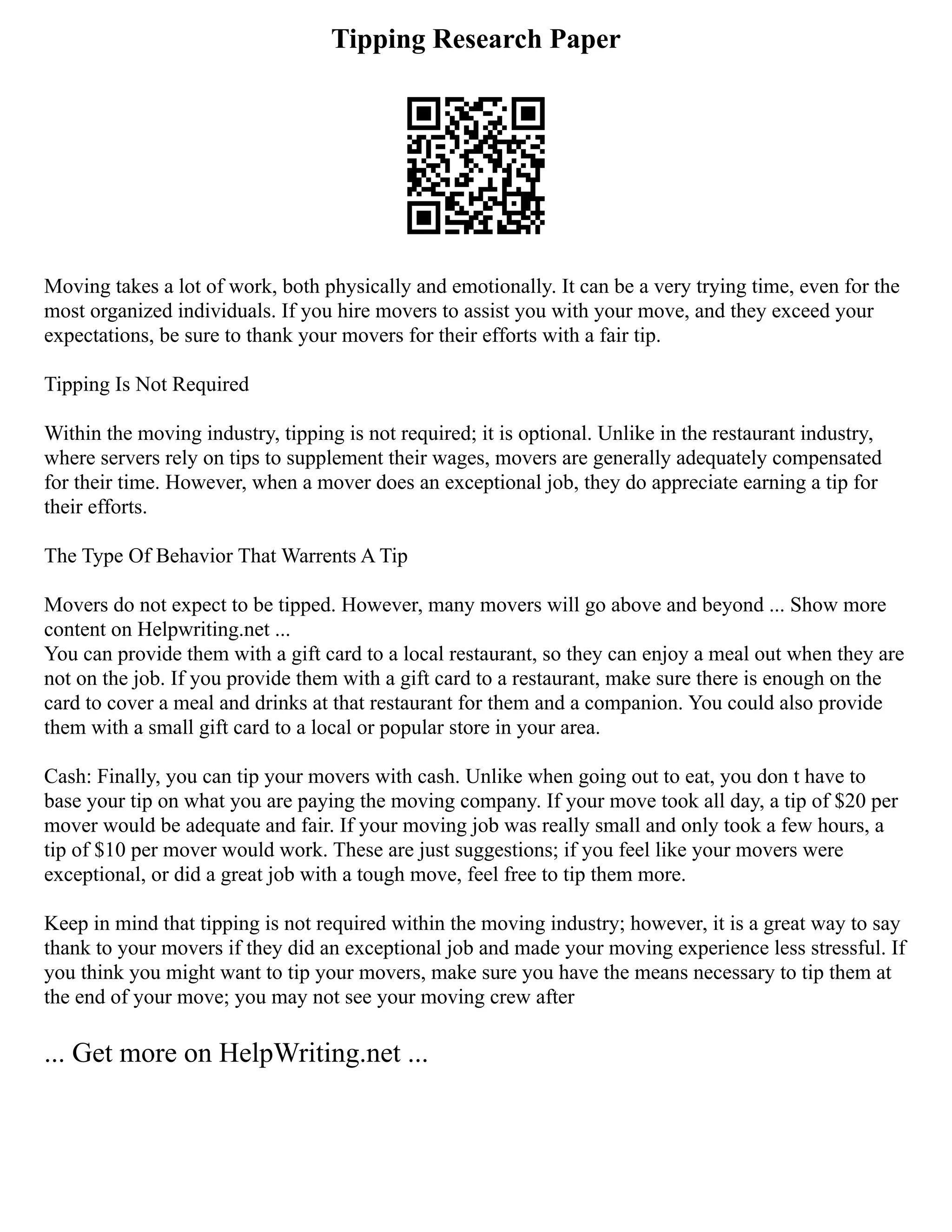 Free Printable Writing Paper Templates | PDF