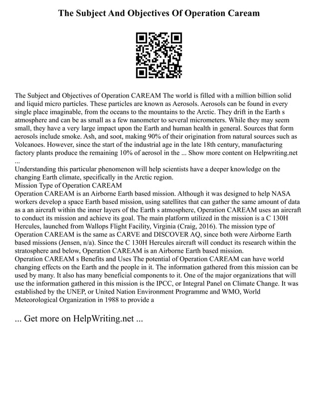 Free Printable Writing Paper Templates | PDF