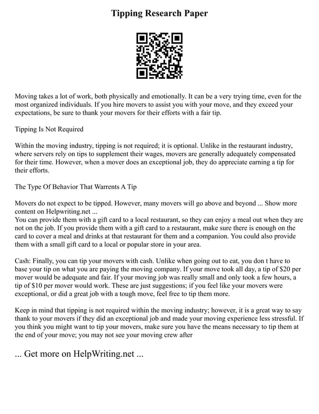 Free Printable Writing Paper Templates | PDF