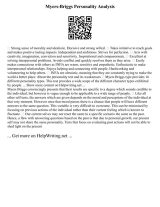 Free Printable Writing Paper Templates | PDF