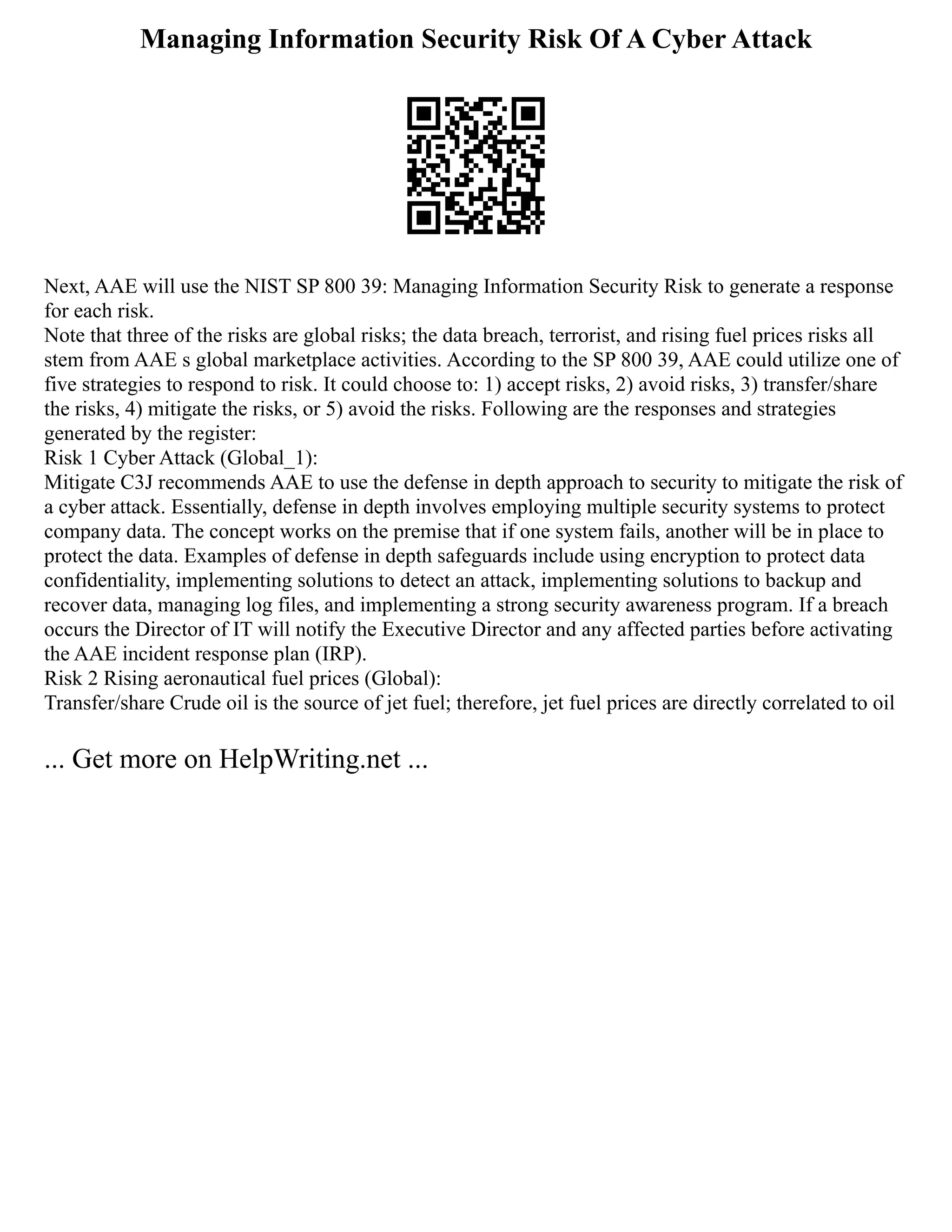 Free Printable Writing Paper With Picture Box - Free Pri | PDF ...