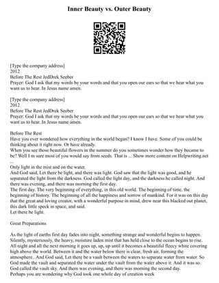 Free Printable Writing Paper With Picture Box - Free Pri | PDF