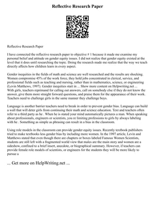 Free Printable Writing Paper With Picture Box - Free Pri | PDF