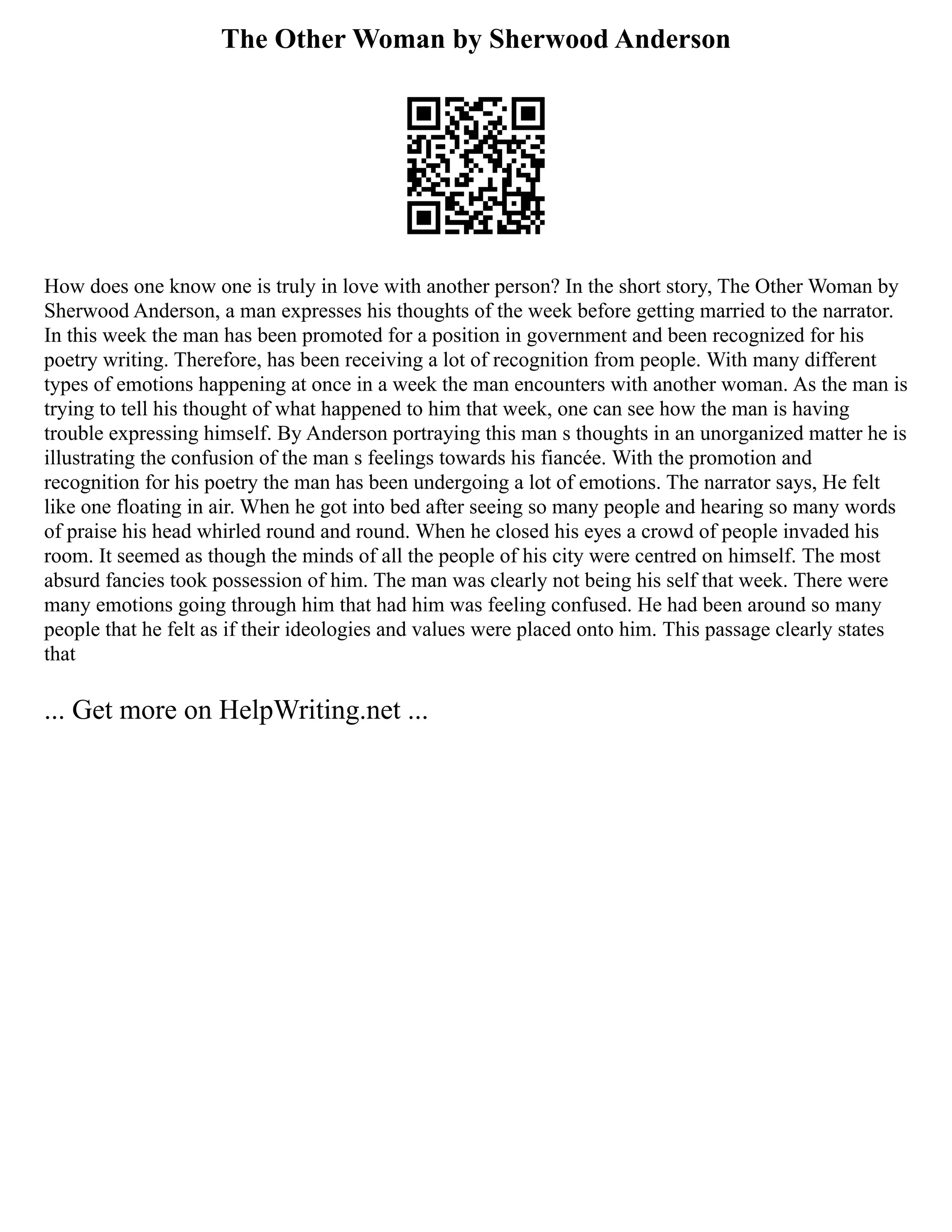 Free Printable Zaner Bloser Cursive Worksheets - Printable Form | PDF