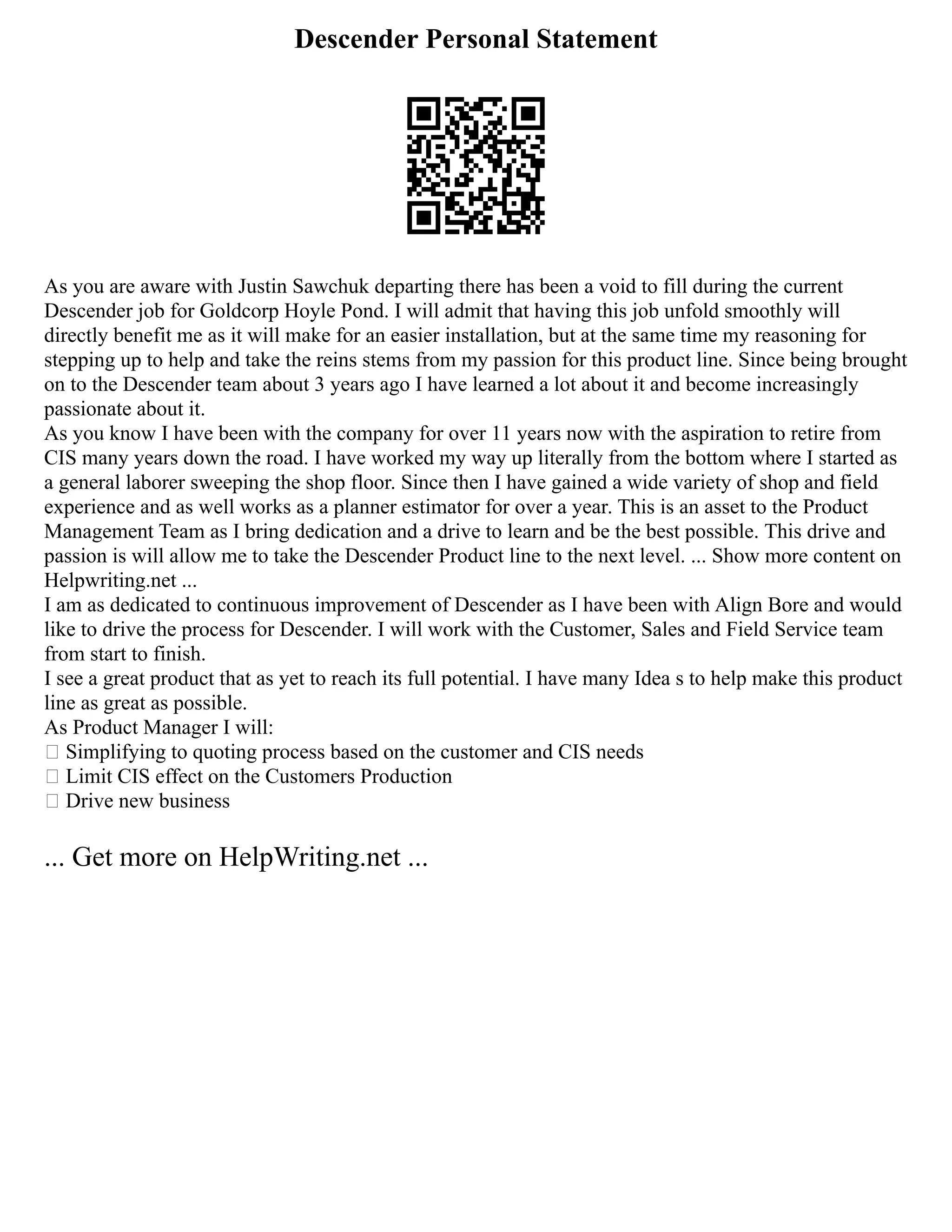 Free Printable Zaner Bloser Cursive Worksheets - Printable Form | PDF
