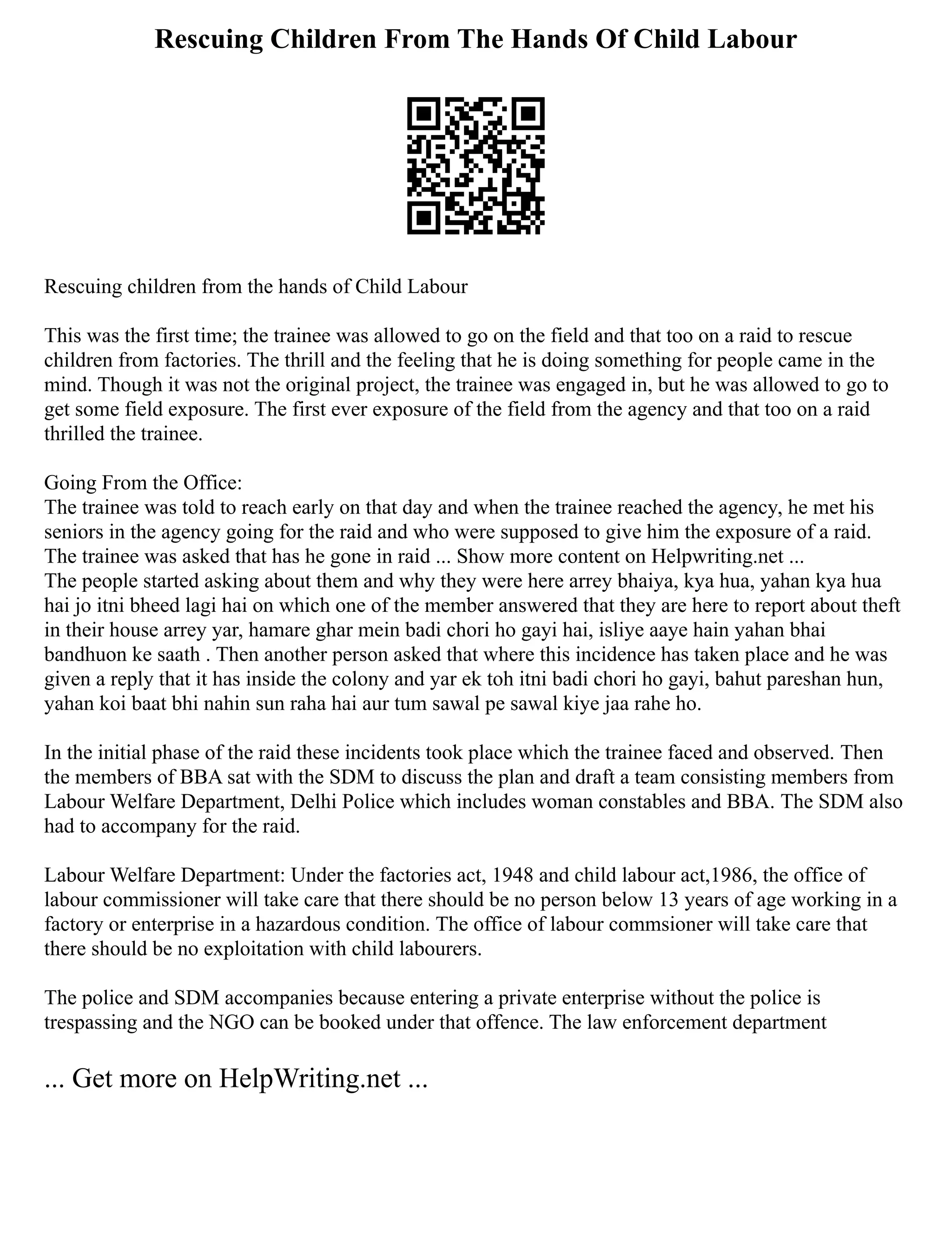 Free Printable Zaner Bloser Cursive Worksheets - Printable Form | PDF