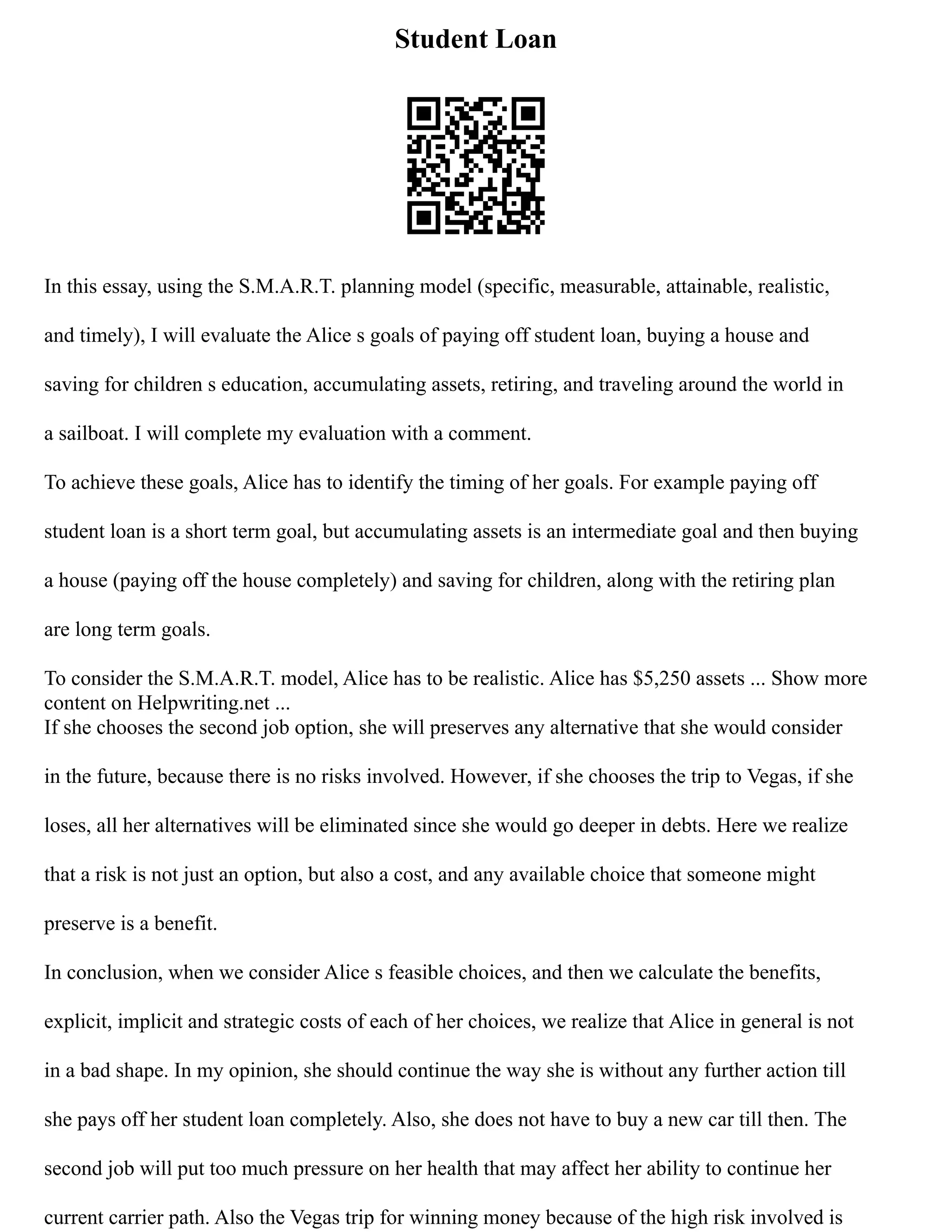 Free Printable Zaner Bloser Cursive Worksheets - Printable Form | PDF