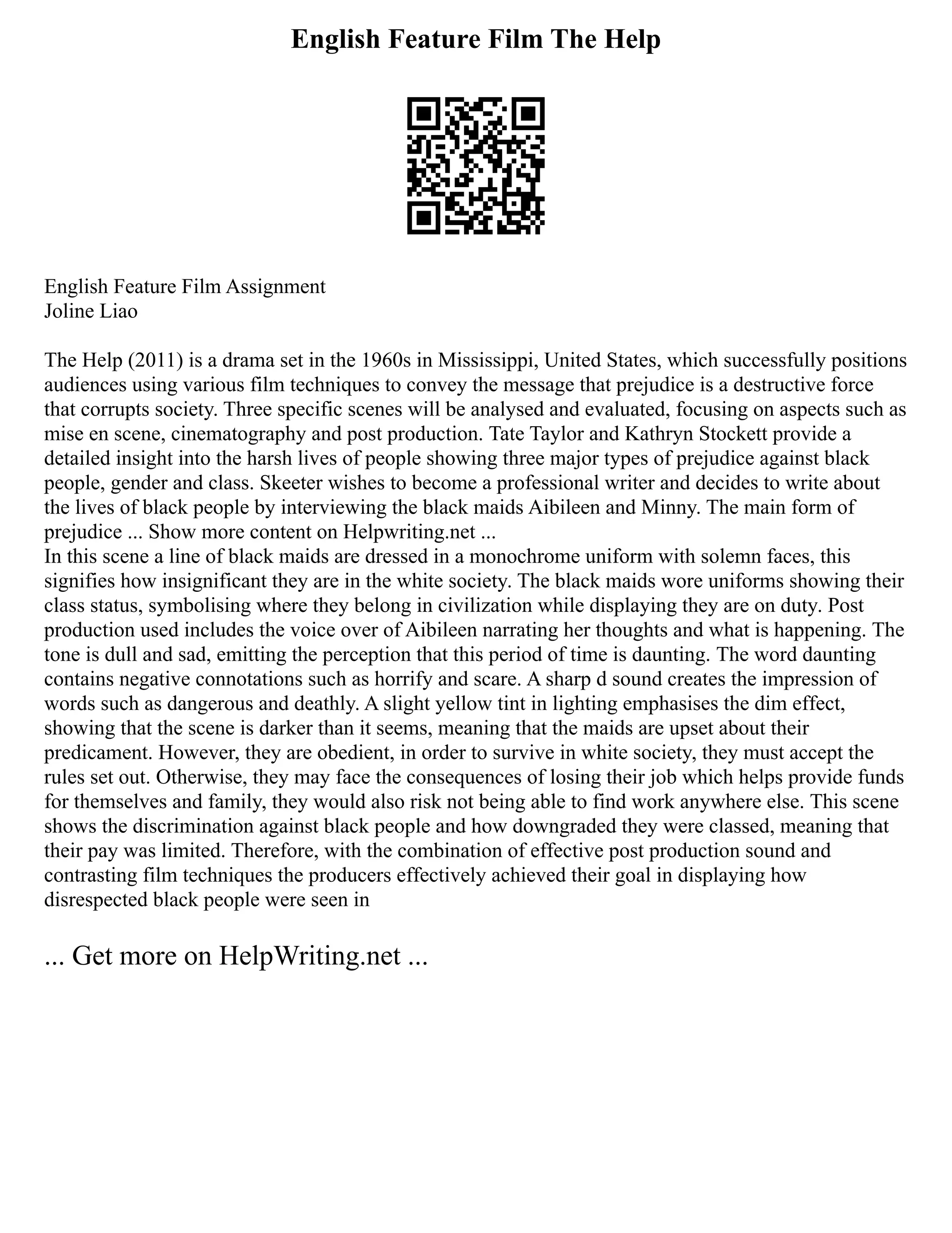 Free Printable Zaner Bloser Cursive Worksheets - Printable Form | PDF