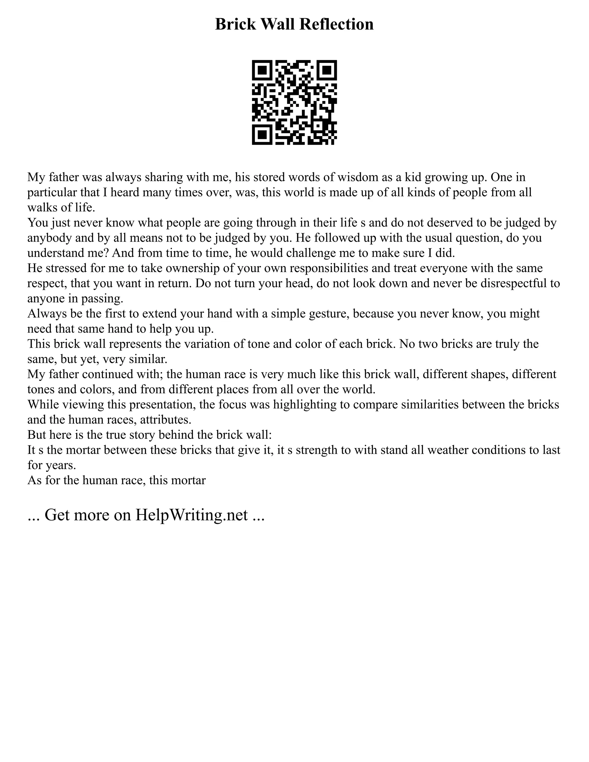 Free Printable Zaner Bloser Cursive Worksheets - Printable Form | PDF