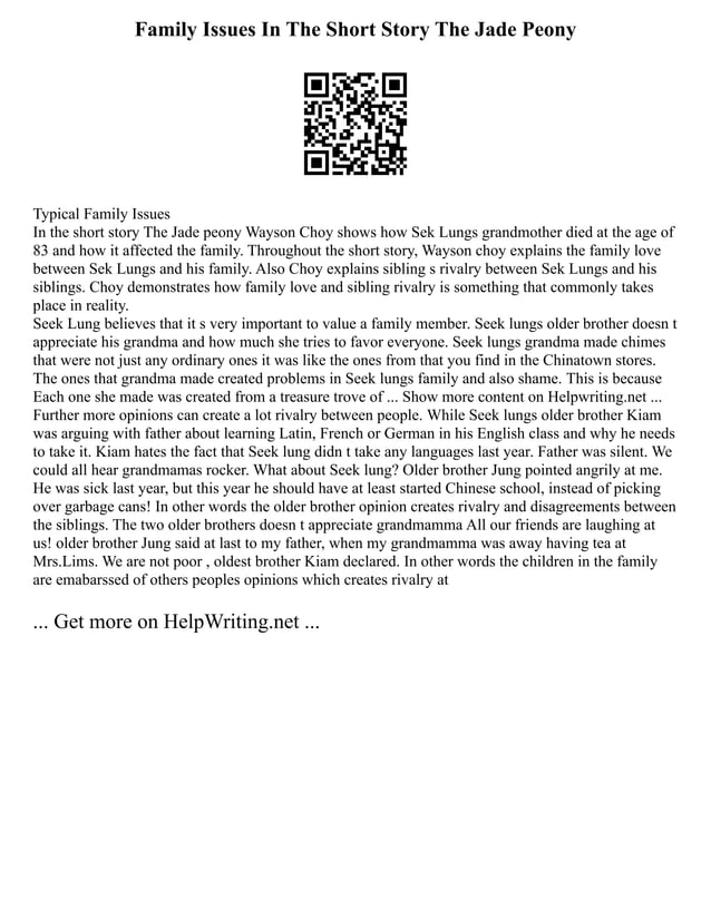 Free Printable Zaner Bloser Cursive Worksheets - Printable Form | PDF